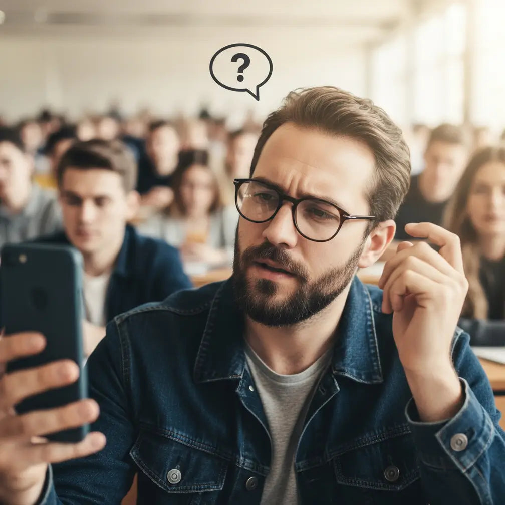 Top 30 Most Asked Questions About Beard Oil – Rithim®